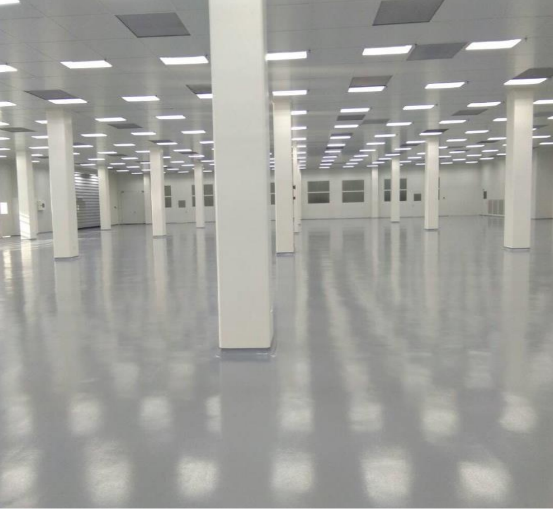 ESSENTIAL ENGINEERING SOLUTION SDN. BHD.