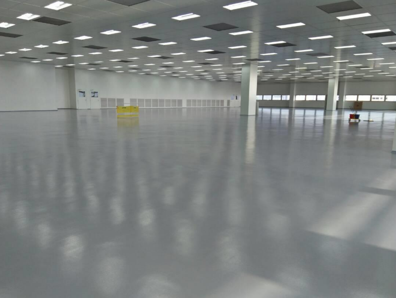 ESSENTIAL ENGINEERING SOLUTION SDN. BHD.